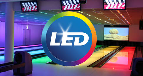 BCE Bowling | Bowling Installation, Service, Products and Equipment